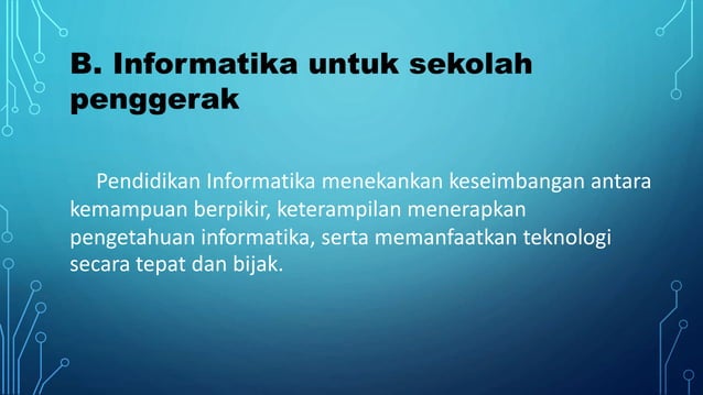 Pengenalan Informatika Fase E SMA Kelas 1.pptx