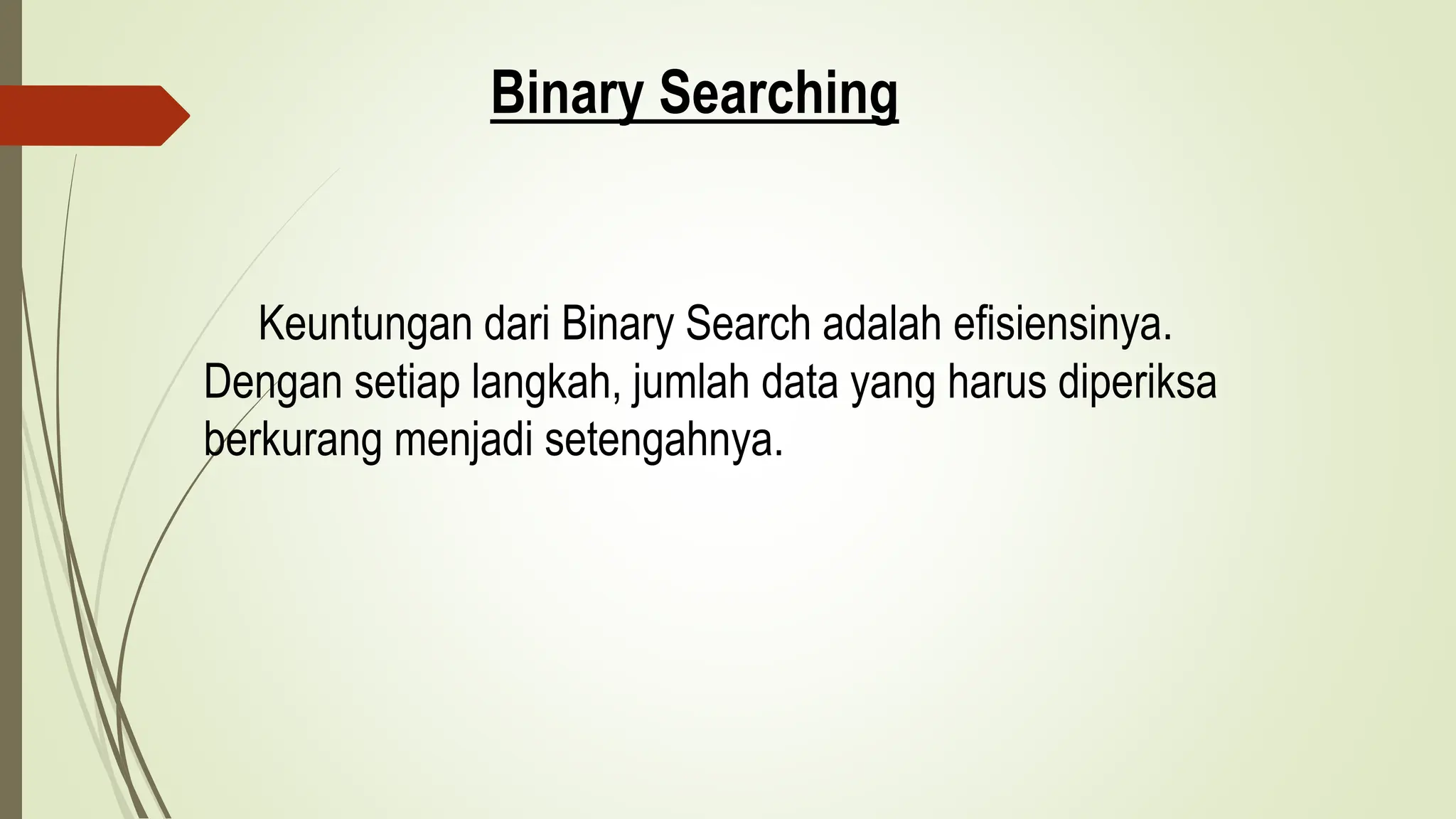 Berpikir Komputasional Informatika Fase E SMA Kelas 1.pptx