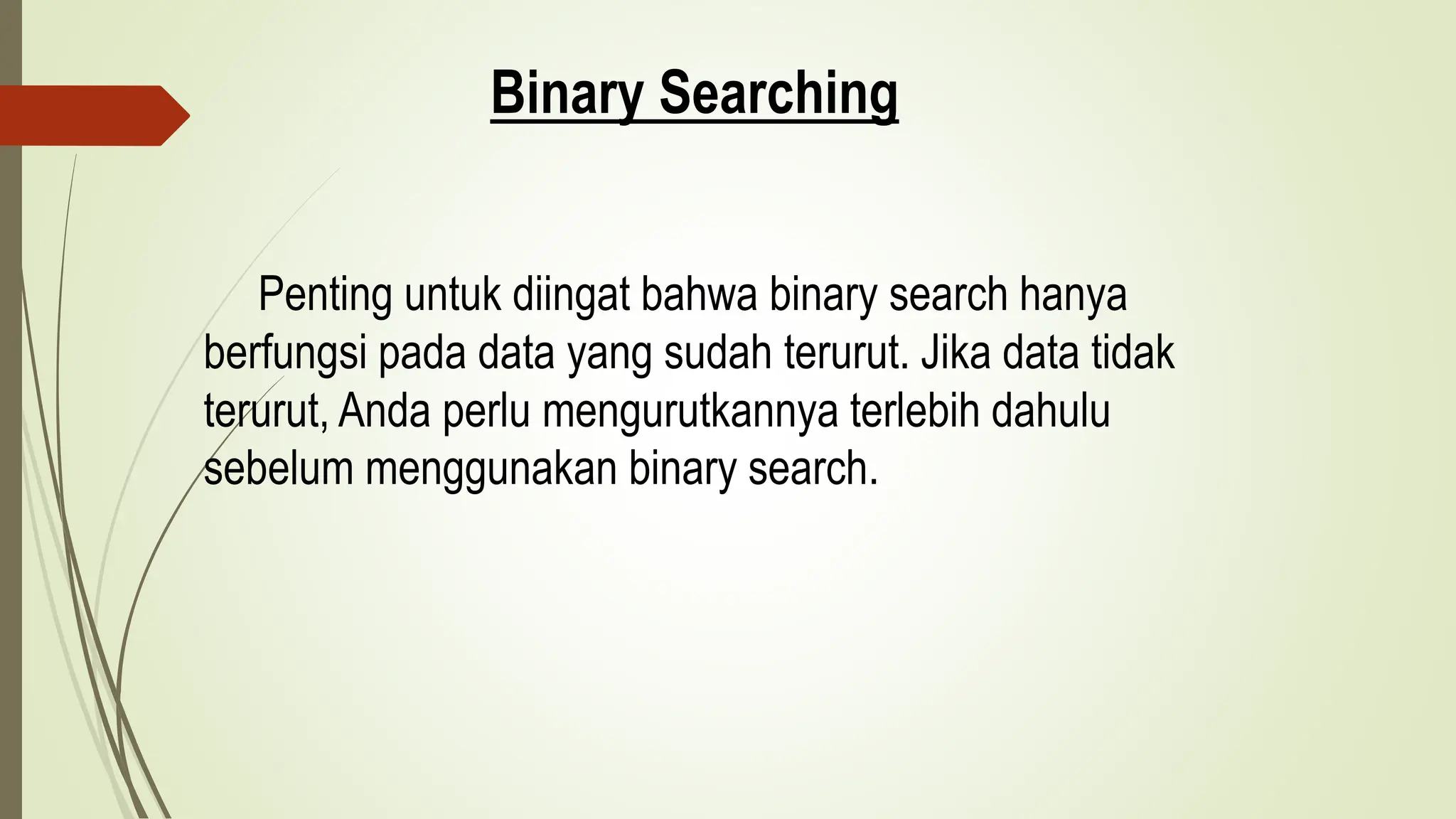 Berpikir Komputasional Informatika Fase E SMA Kelas 1.pptx