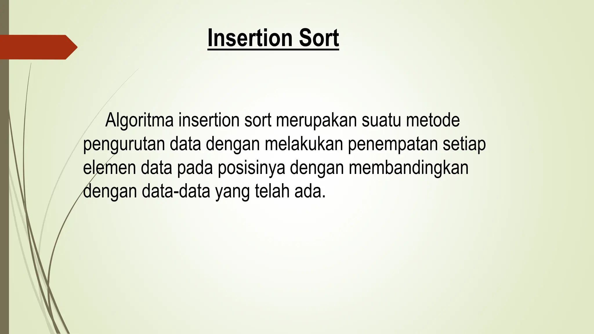 Berpikir Komputasional Informatika Fase E SMA Kelas 1.pptx