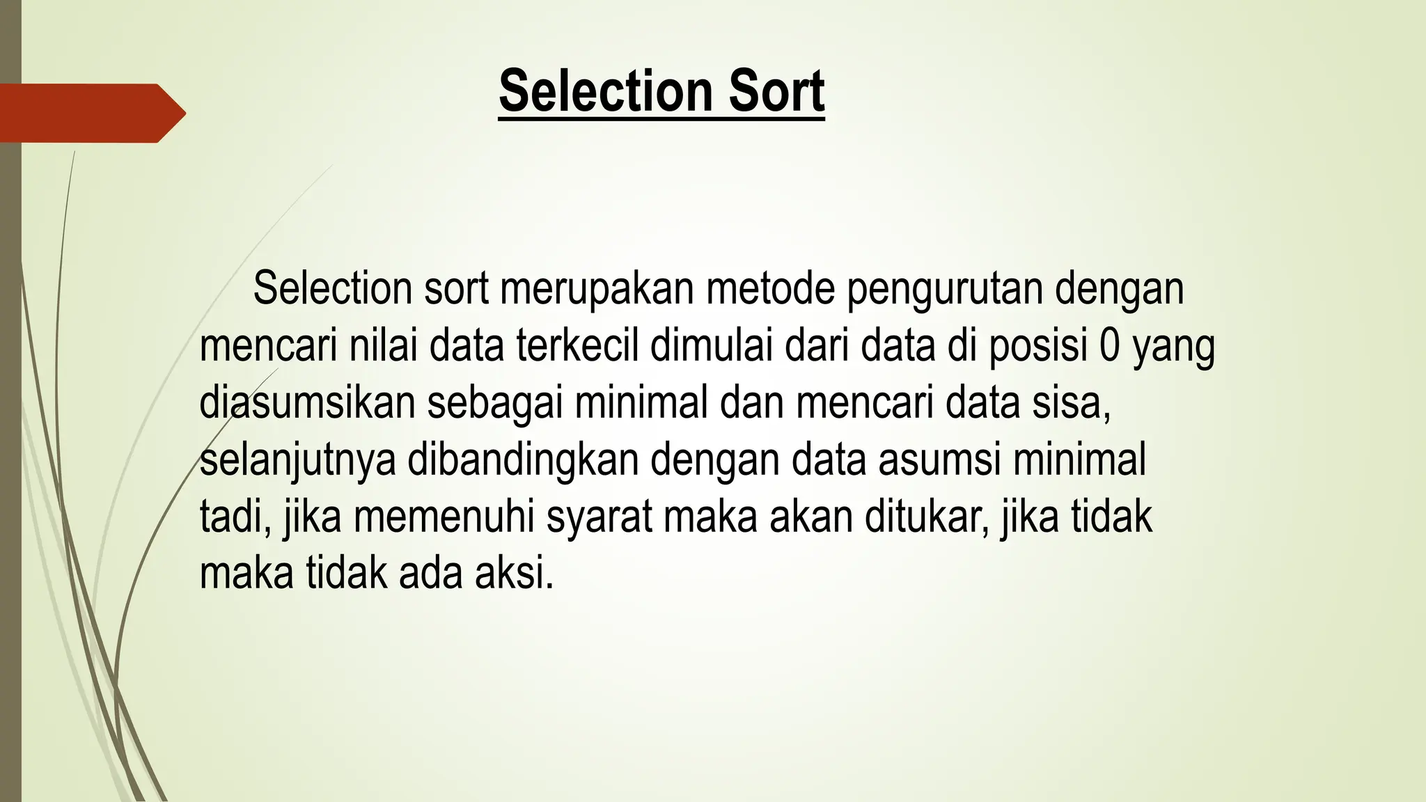 Berpikir Komputasional Informatika Fase E SMA Kelas 1.pptx