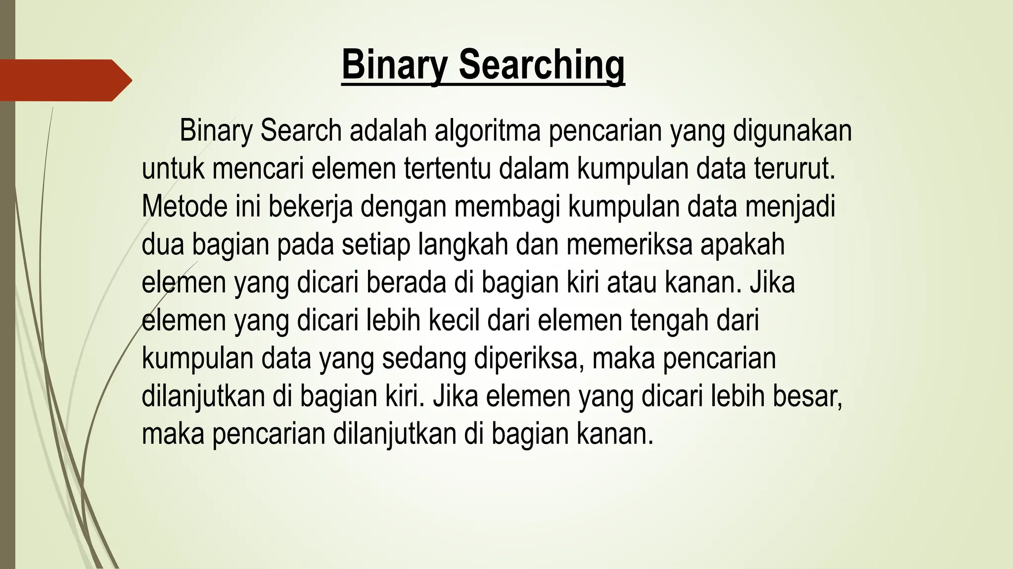 Berpikir Komputasional Informatika Fase E SMA Kelas 1.pptx