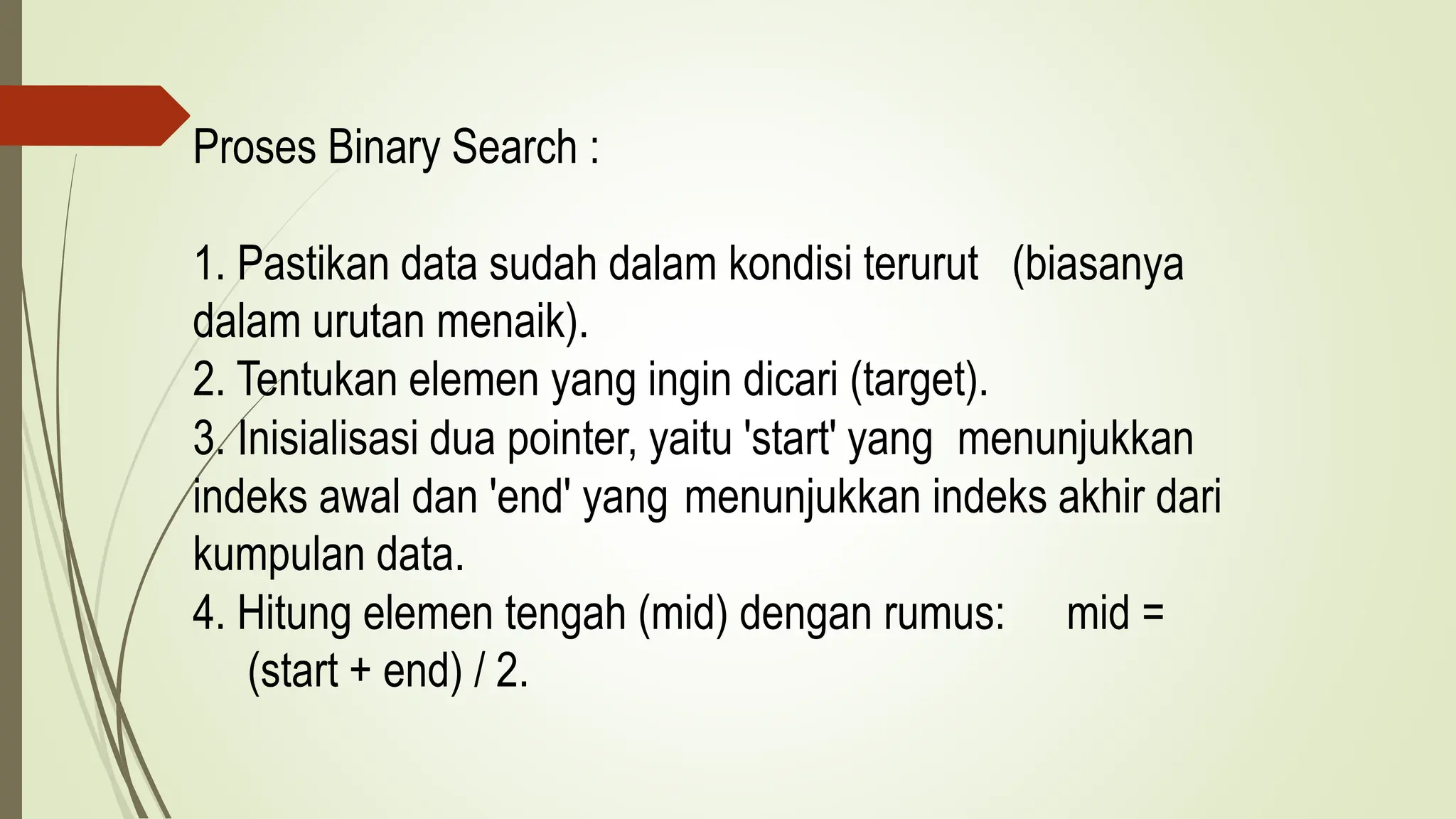 Berpikir Komputasional Informatika Fase E SMA Kelas 1.pptx