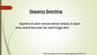 Berpikir Komputasional Informatika Fase E SMA Kelas 1.pptx