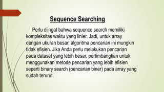 Berpikir Komputasional Informatika Fase E SMA Kelas 1.pptx