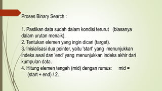 Berpikir Komputasional Informatika Fase E SMA Kelas 1.pptx