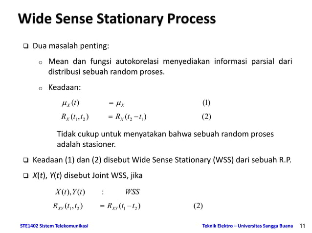 Minggu_ke-7_Proses-Acak-dan-Konsep-Derau.pptx