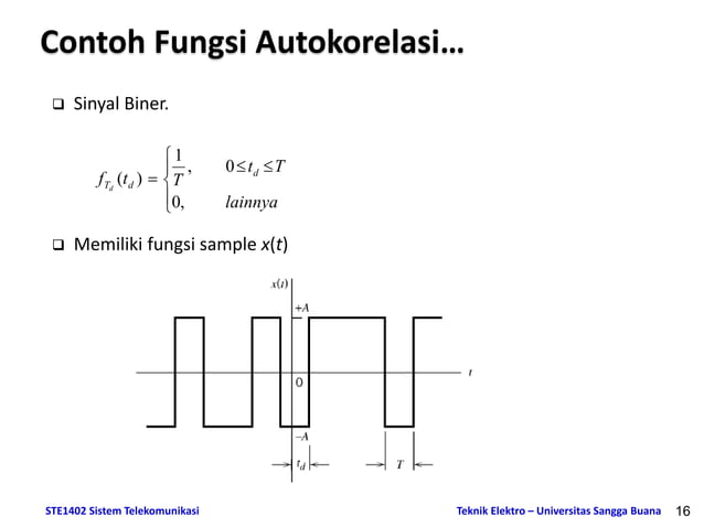 Minggu_ke-7_Proses-Acak-dan-Konsep-Derau.pptx