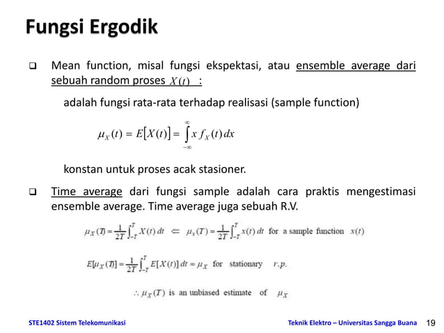 Minggu_ke-7_Proses-Acak-dan-Konsep-Derau.pptx