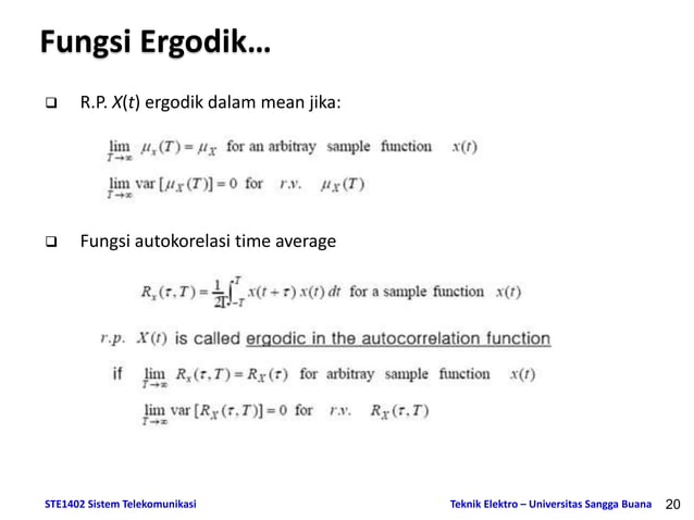 Minggu_ke-7_Proses-Acak-dan-Konsep-Derau.pptx