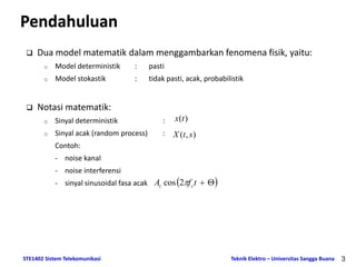 Minggu_ke-7_Proses-Acak-dan-Konsep-Derau.pptx