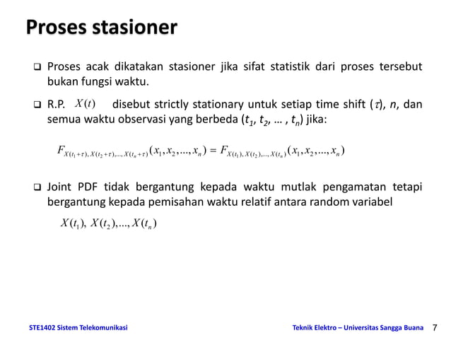 Minggu_ke-7_Proses-Acak-dan-Konsep-Derau.pptx