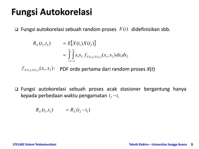 Minggu_ke-7_Proses-Acak-dan-Konsep-Derau.pptx