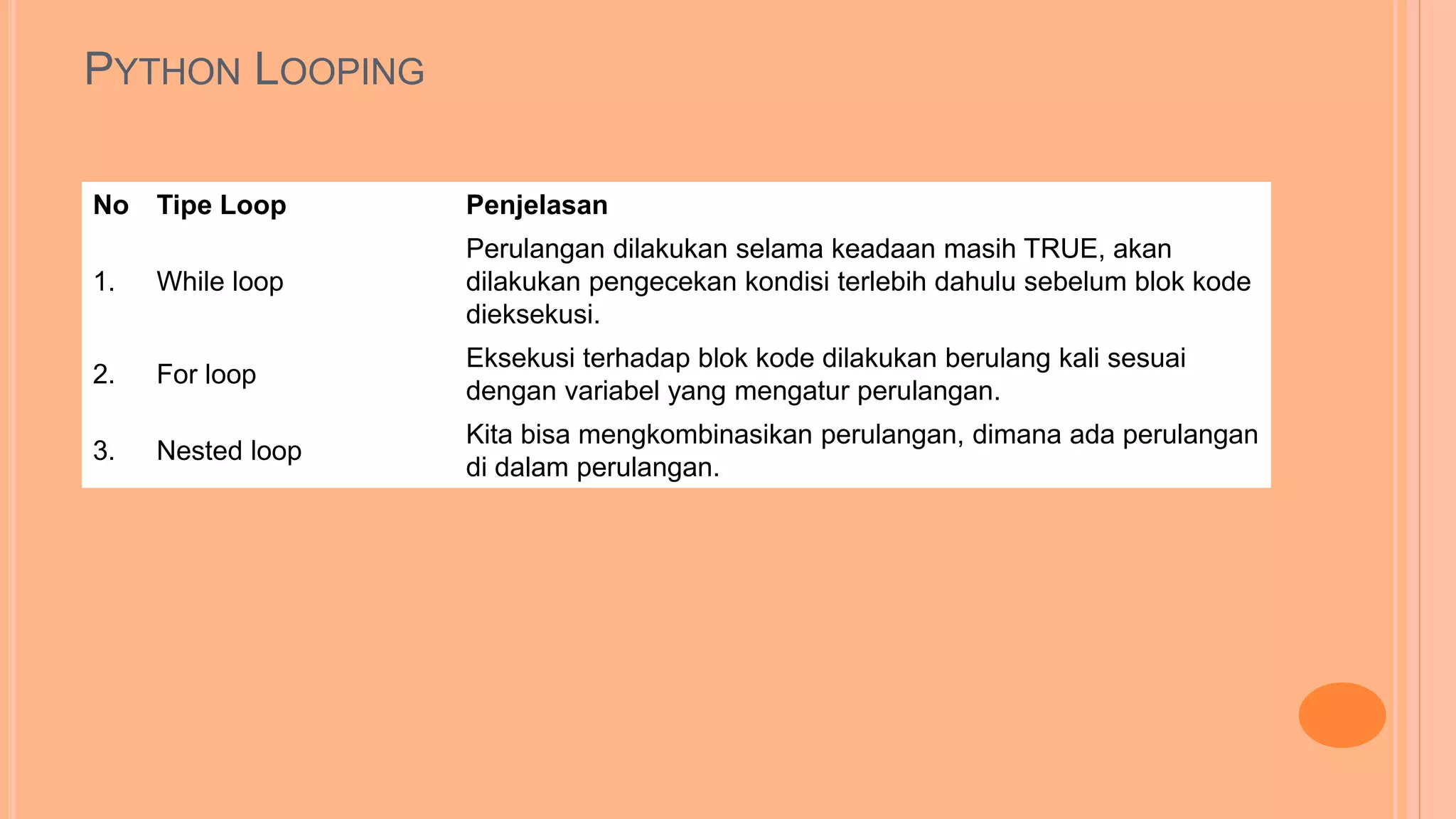 Kondisi dan Operator Logika.pptx