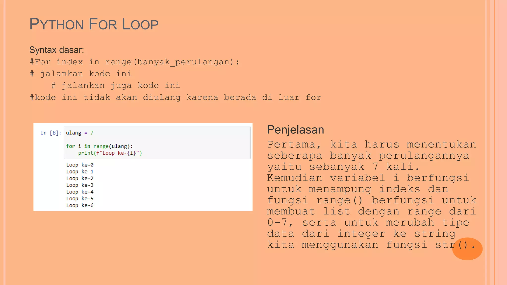 Kondisi dan Operator Logika.pptx