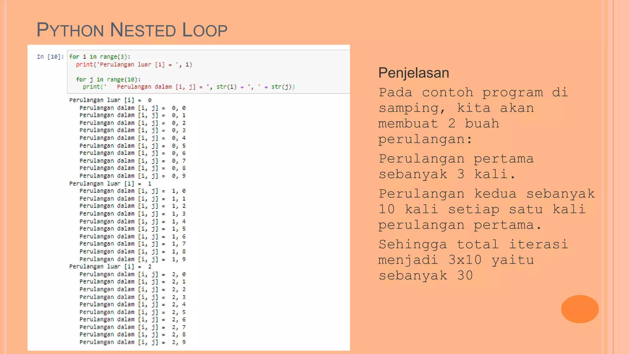 Kondisi dan Operator Logika.pptx