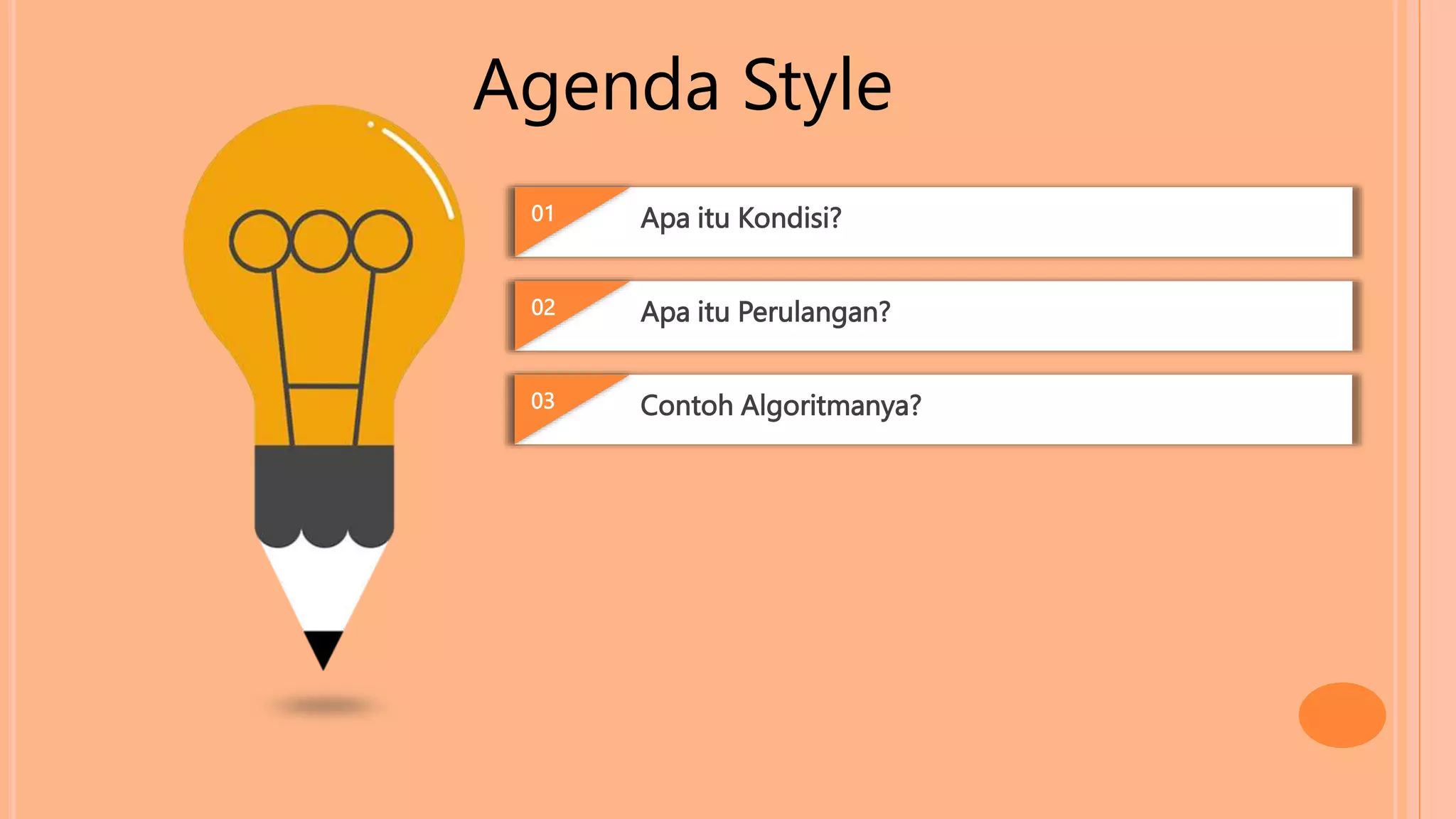 Kondisi dan Operator Logika.pptx