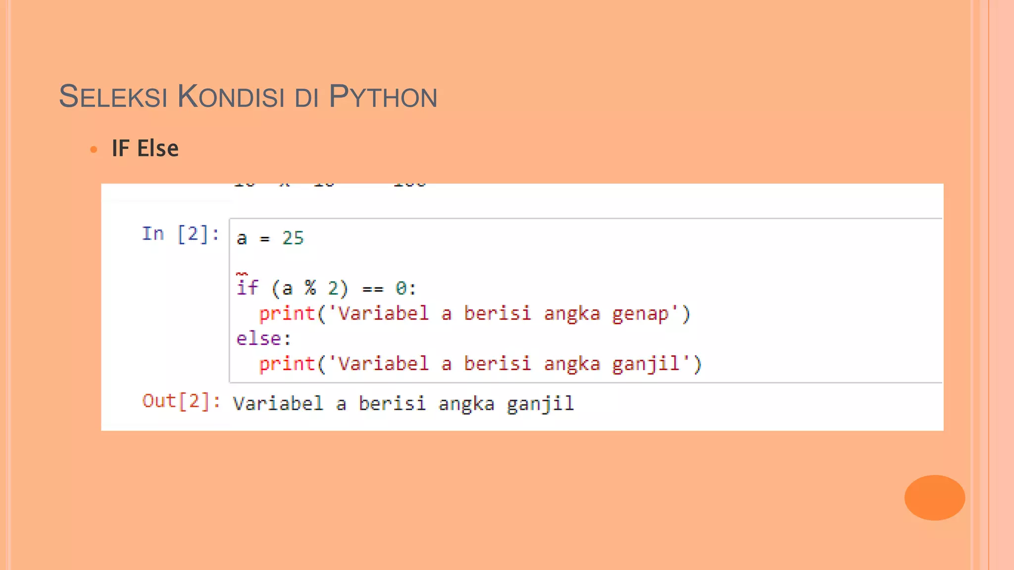 Kondisi dan Operator Logika.pptx