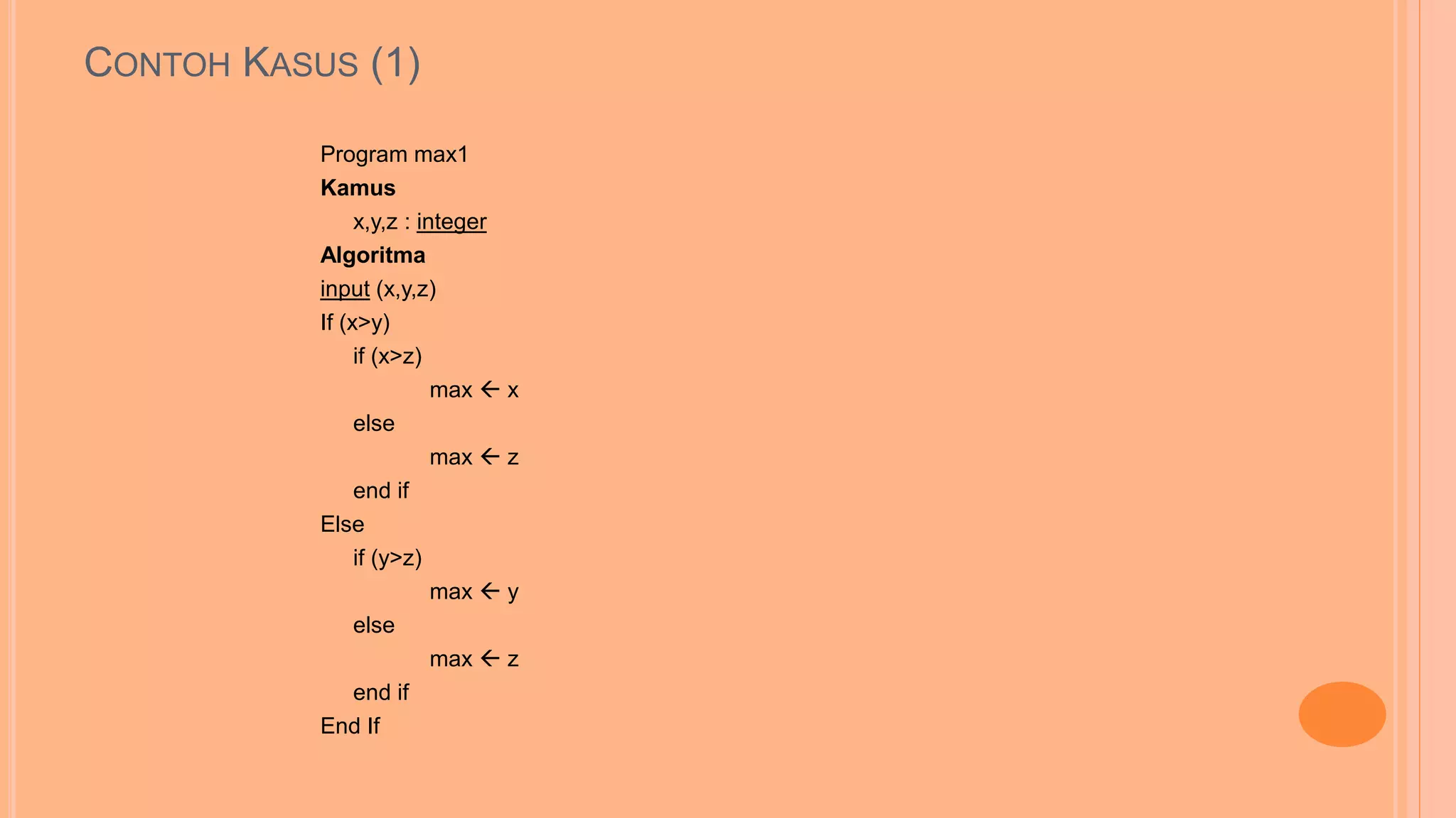 Kondisi dan Operator Logika.pptx