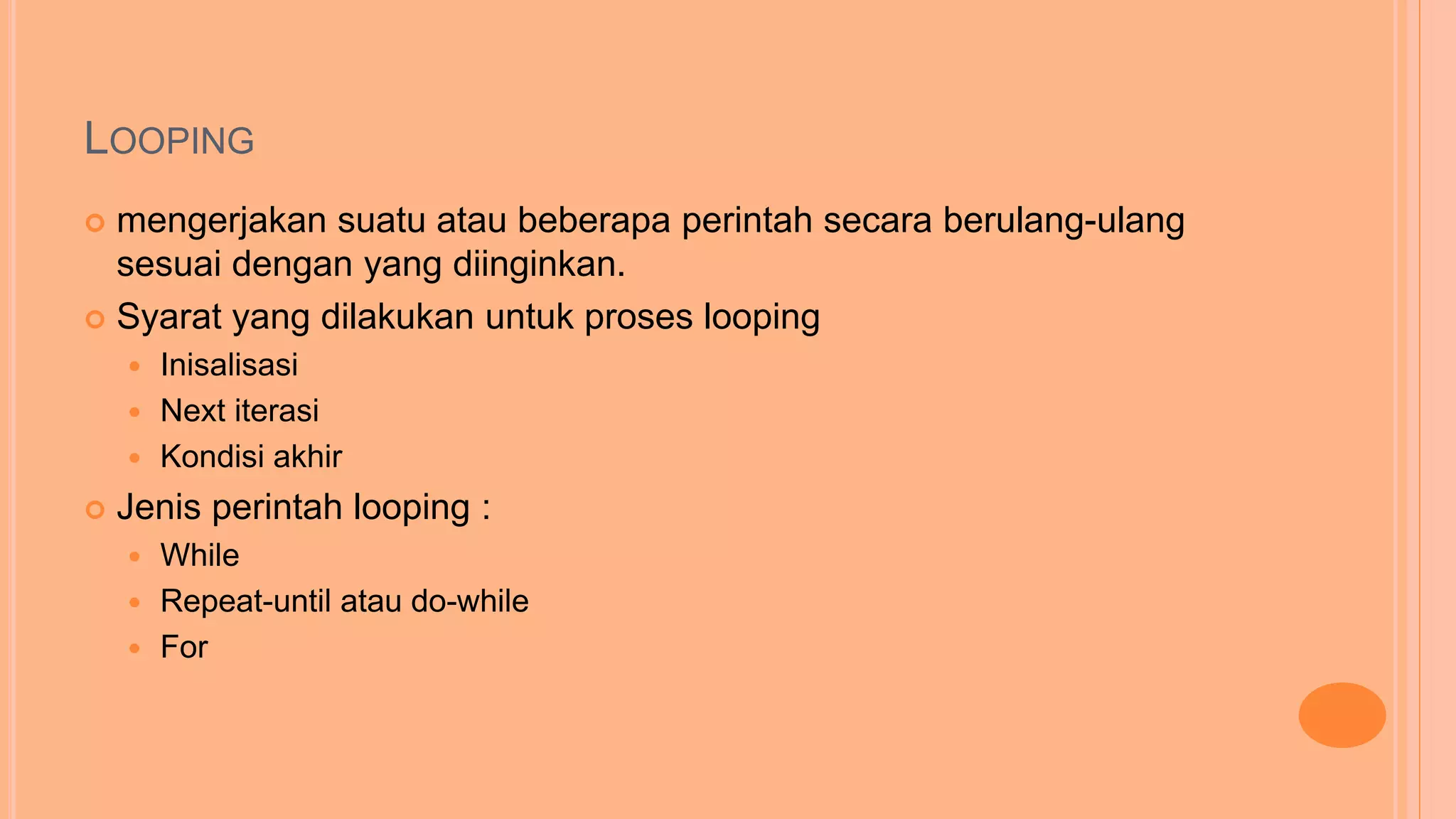 Kondisi dan Operator Logika.pptx