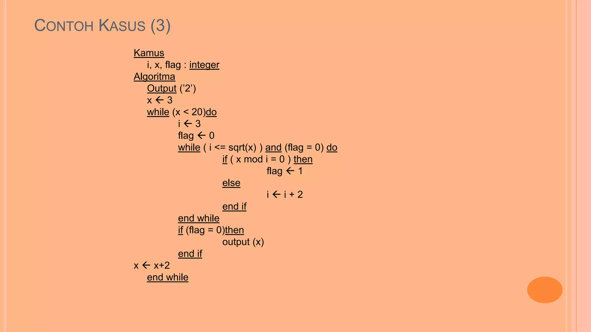 Kondisi dan Operator Logika.pptx
