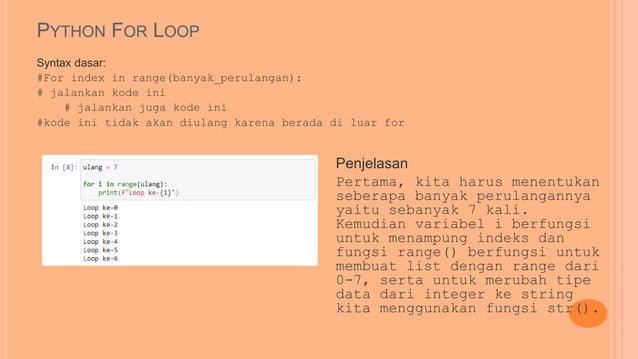 Kondisi dan Operator Logika.pptx