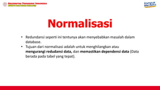 Normalisasi.pptx