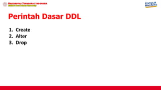 Data Definition Language.pptx