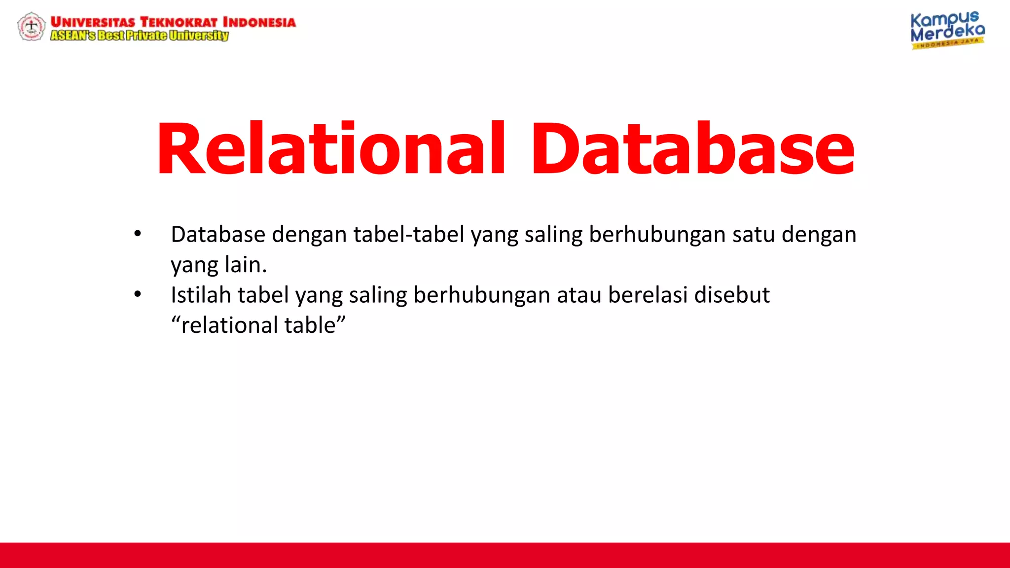 Relational Database.pptx