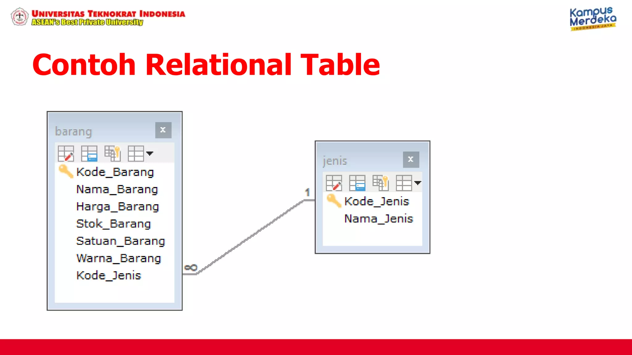 Relational Database.pptx