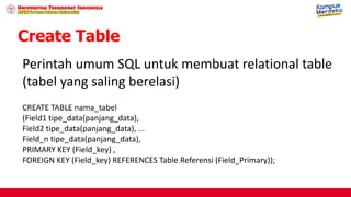 Relational Database.pptx