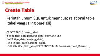 Relational Database.pptx