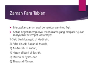 Pengenalan Kaedah FIqh.pptx