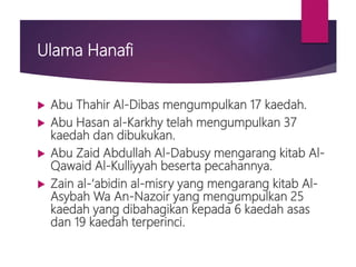 Pengenalan Kaedah FIqh.pptx