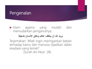 Pengenalan Kaedah FIqh.pptx