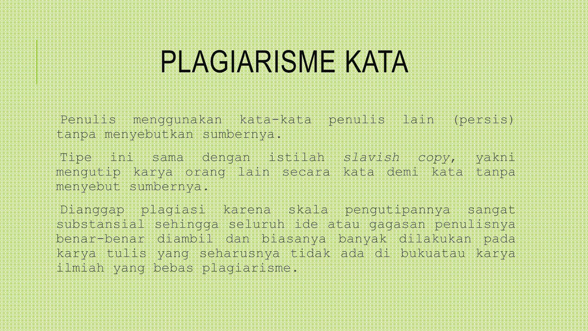 Plagiarisme.pptx