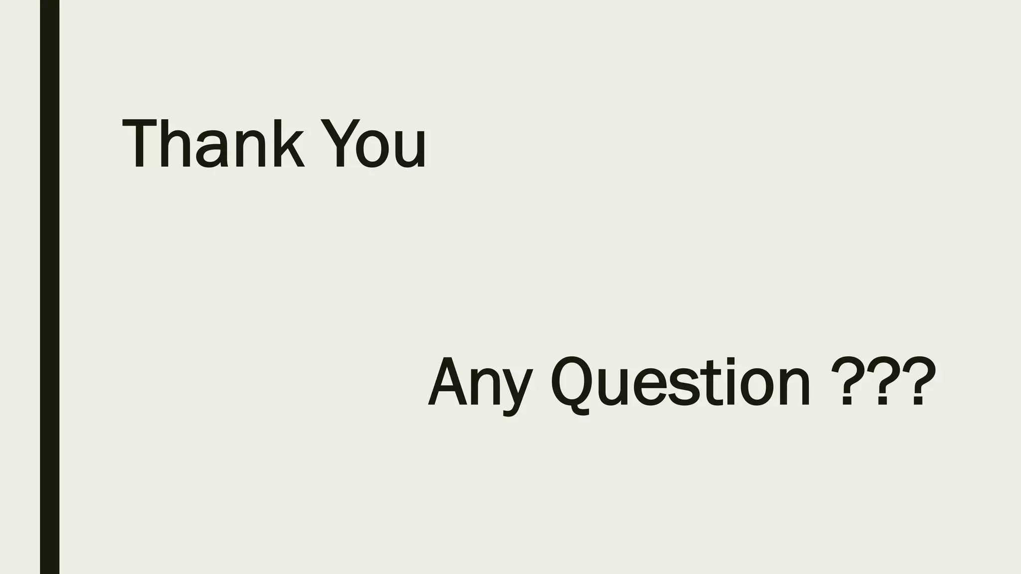 __Minggu VI_Komponen, Struktur, dan Kualitas daging__Setiawan Putra ...