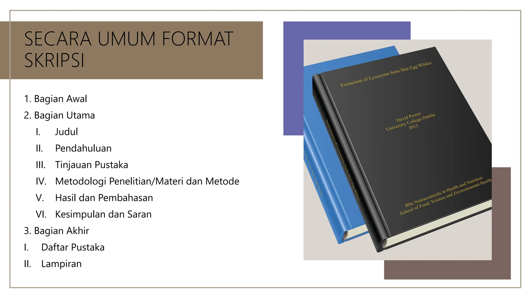 Minggu XV__Format dan Sistematika Skripsi.pdf