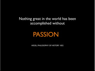 Progressive Promotional Products for Brands | PDF