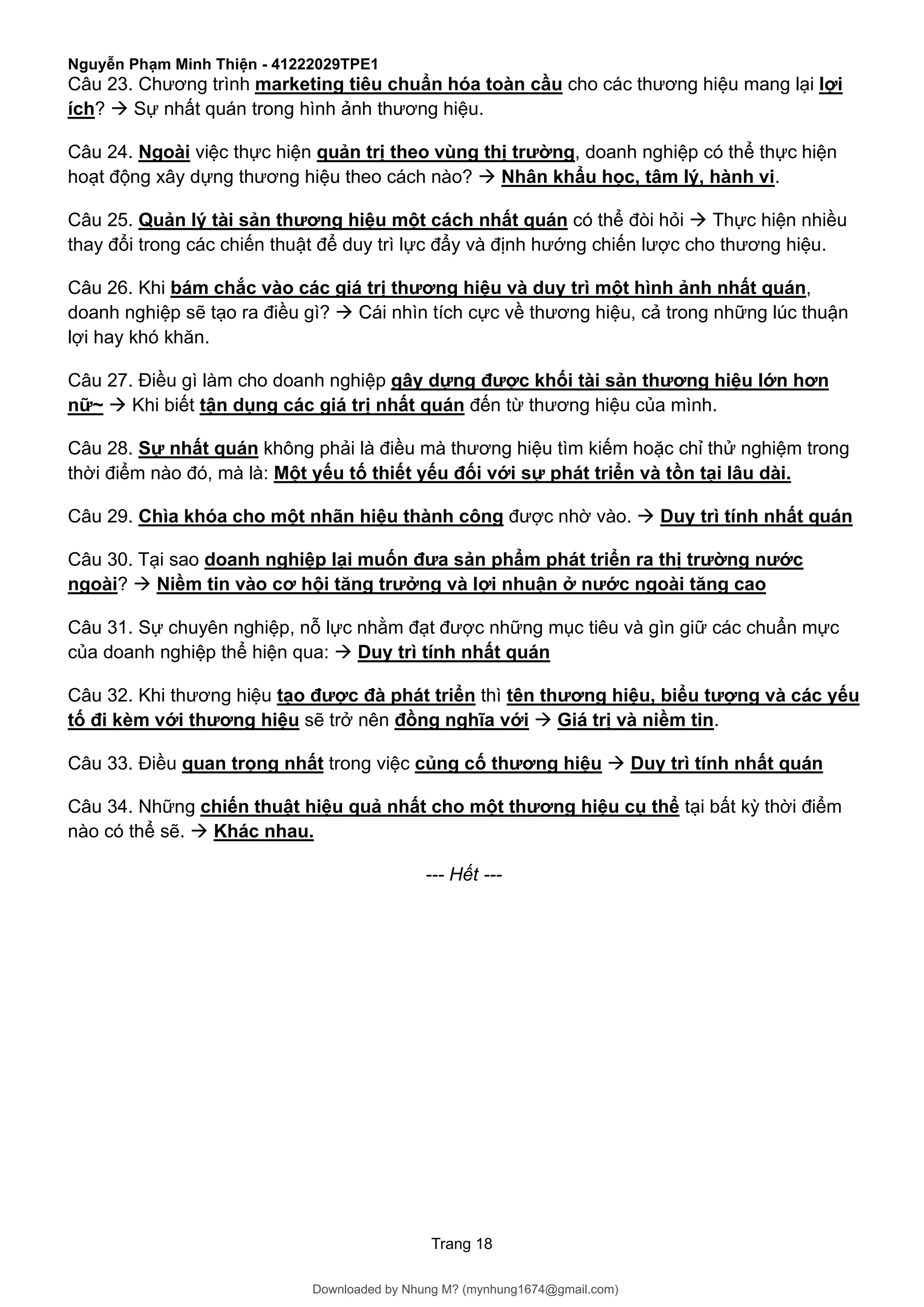 minh-thien-noi-dung-de-thi-ket-thuc-mon-hoc-quan-tri-thuong-hieu.pdf