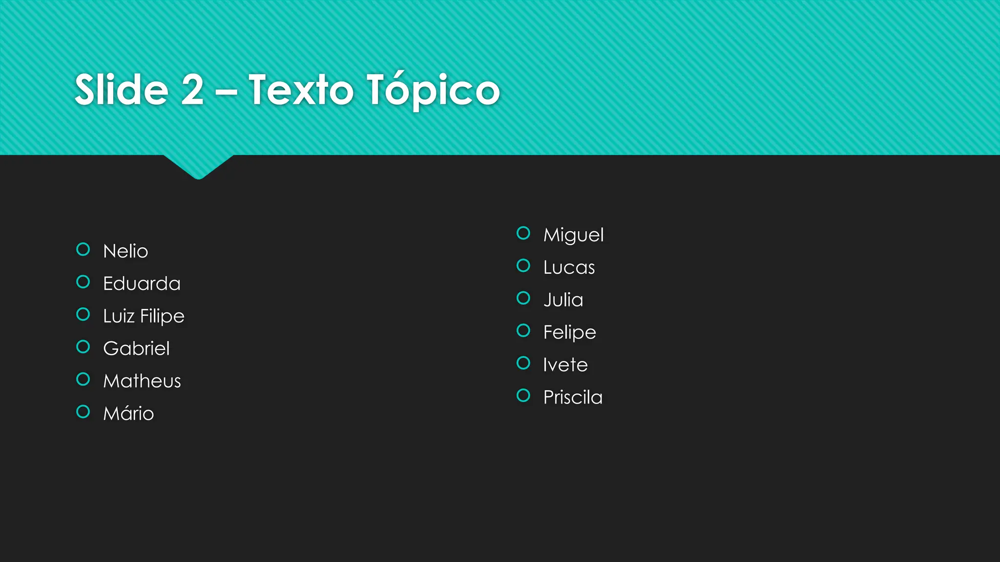 arquivo demonstrativosobrepowerpoint.pptx