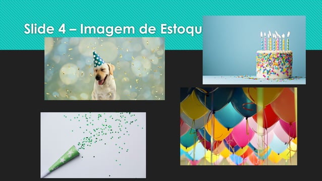 arquivo demonstrativosobrepowerpoint.pptx