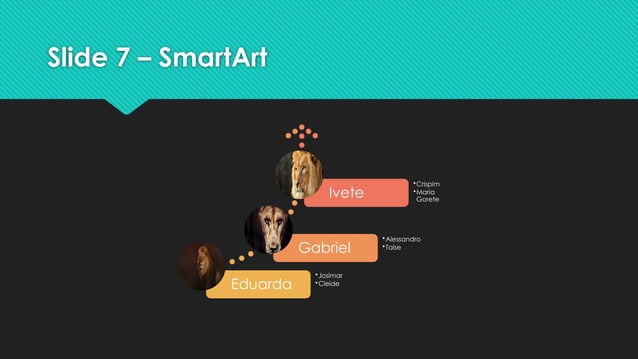arquivo demonstrativosobrepowerpoint.pptx