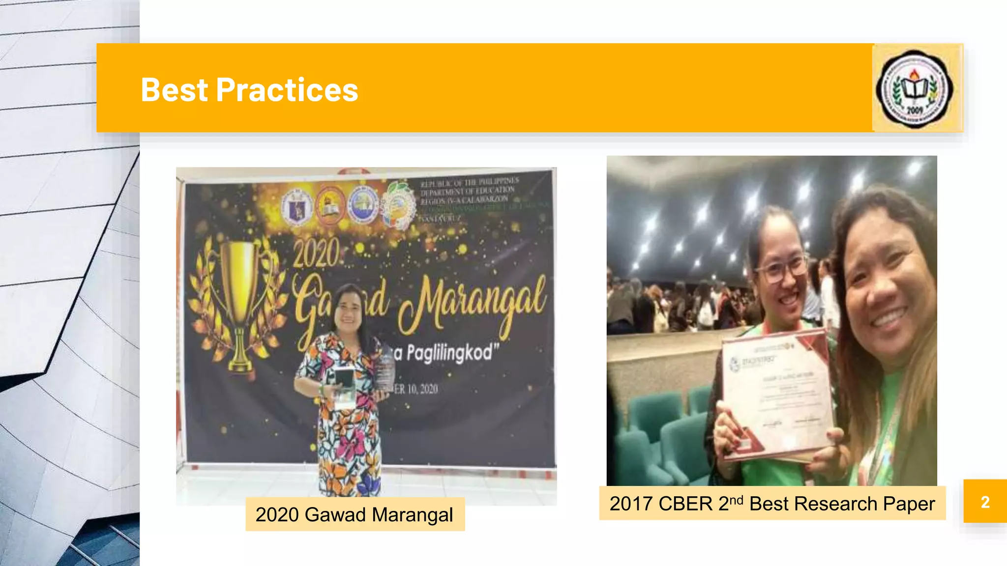 MINHS-SBM-PPT.pptx | Education