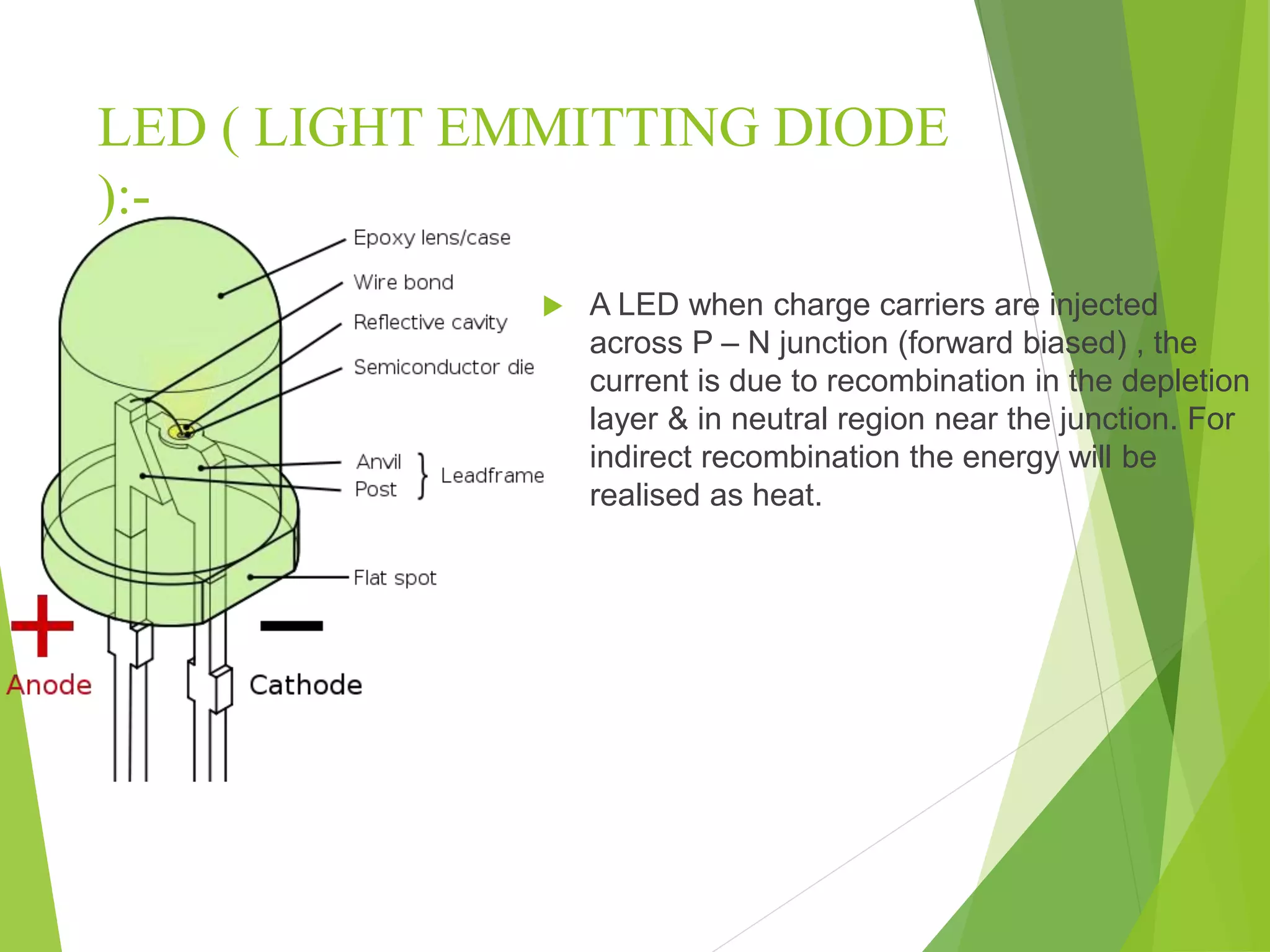 switch circuit control | PPTX