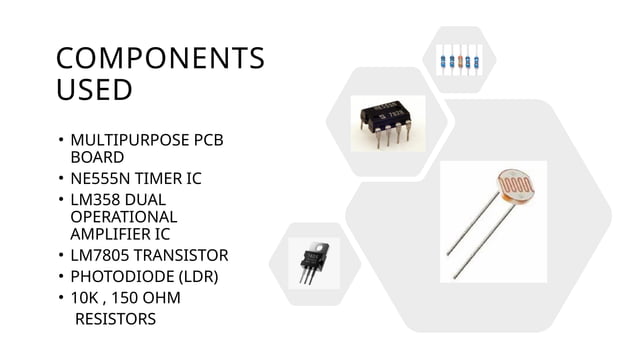 MINI.PROJECT.LASER.SECURITY.SYSTEM._pptx | PPTX