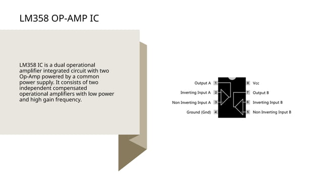 MINI.PROJECT.LASER.SECURITY.SYSTEM._pptx | PPTX