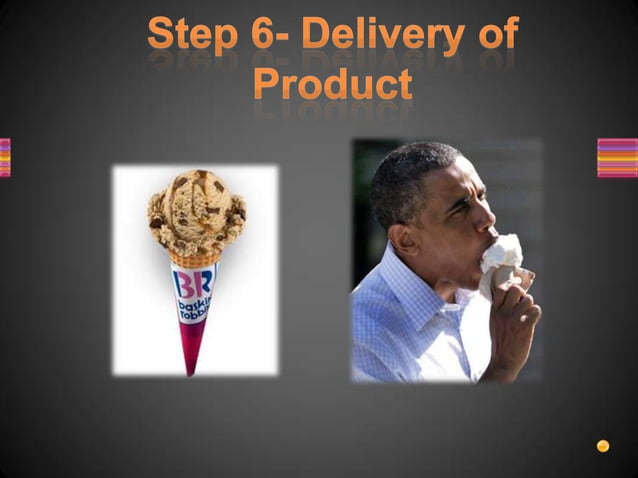 Mini audit presentation-hardy | PPT