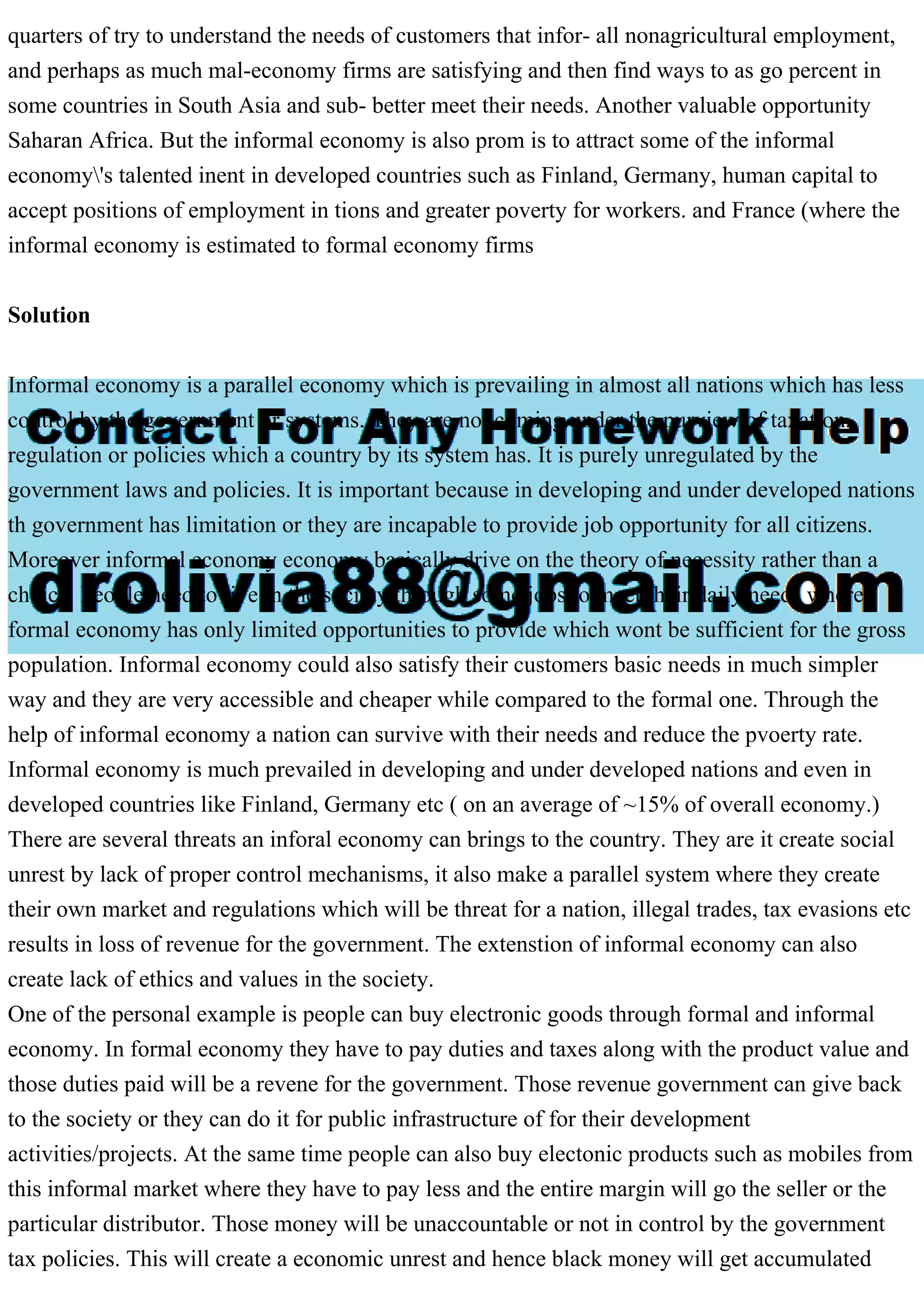 Mini-Case The Informal Economy What It Is and Why It Is Important T.pdf