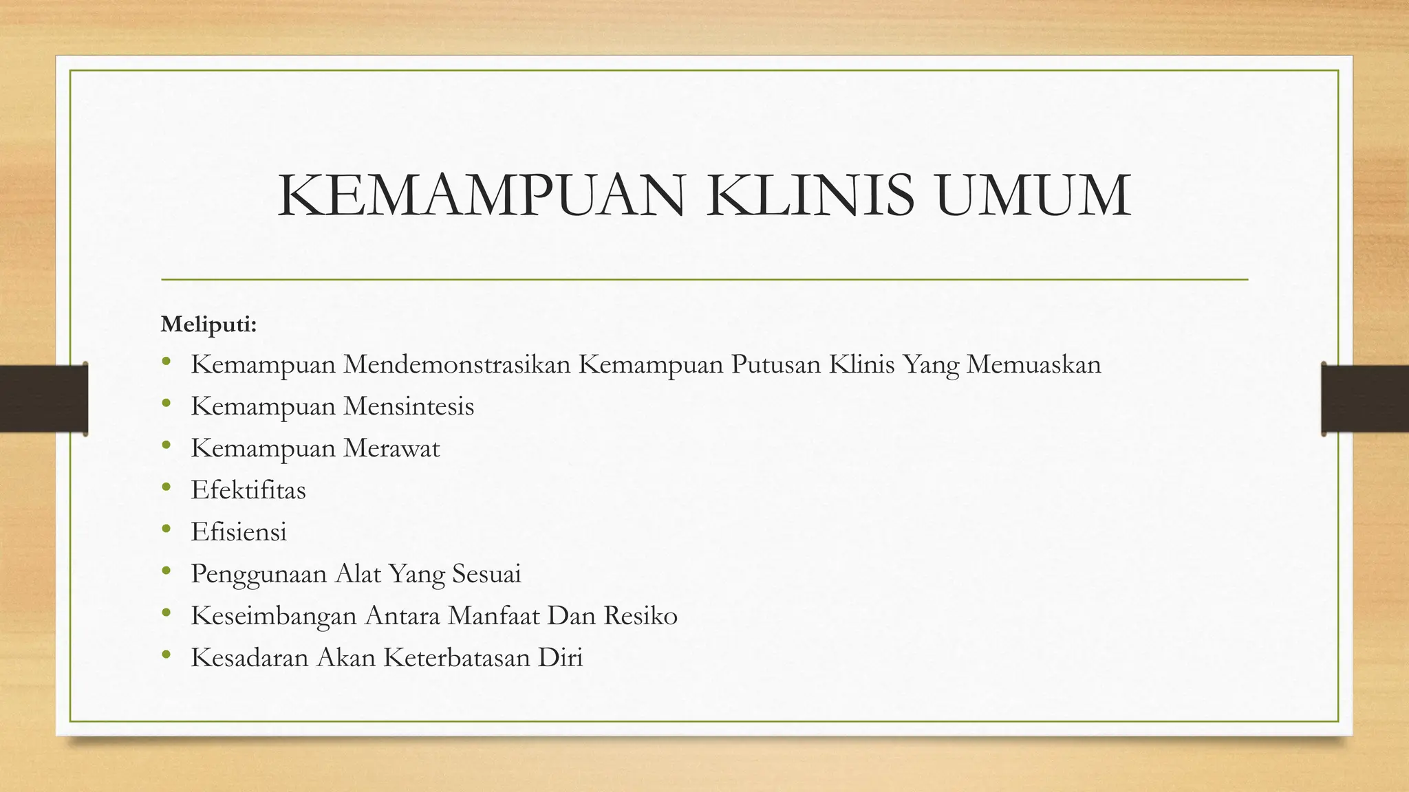 Mini-CEX (Mini Clinical Evaluation Exercise).pptx